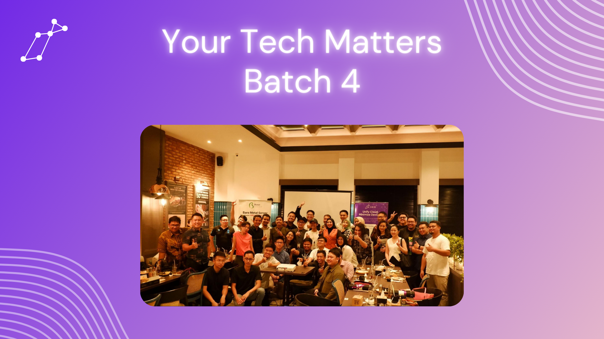 Transforming Your Physical Data Center into a Modern Operating Model: A Step-by-Step Guide